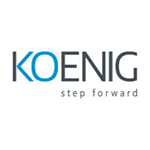 Bhagwan Parshuram Institute